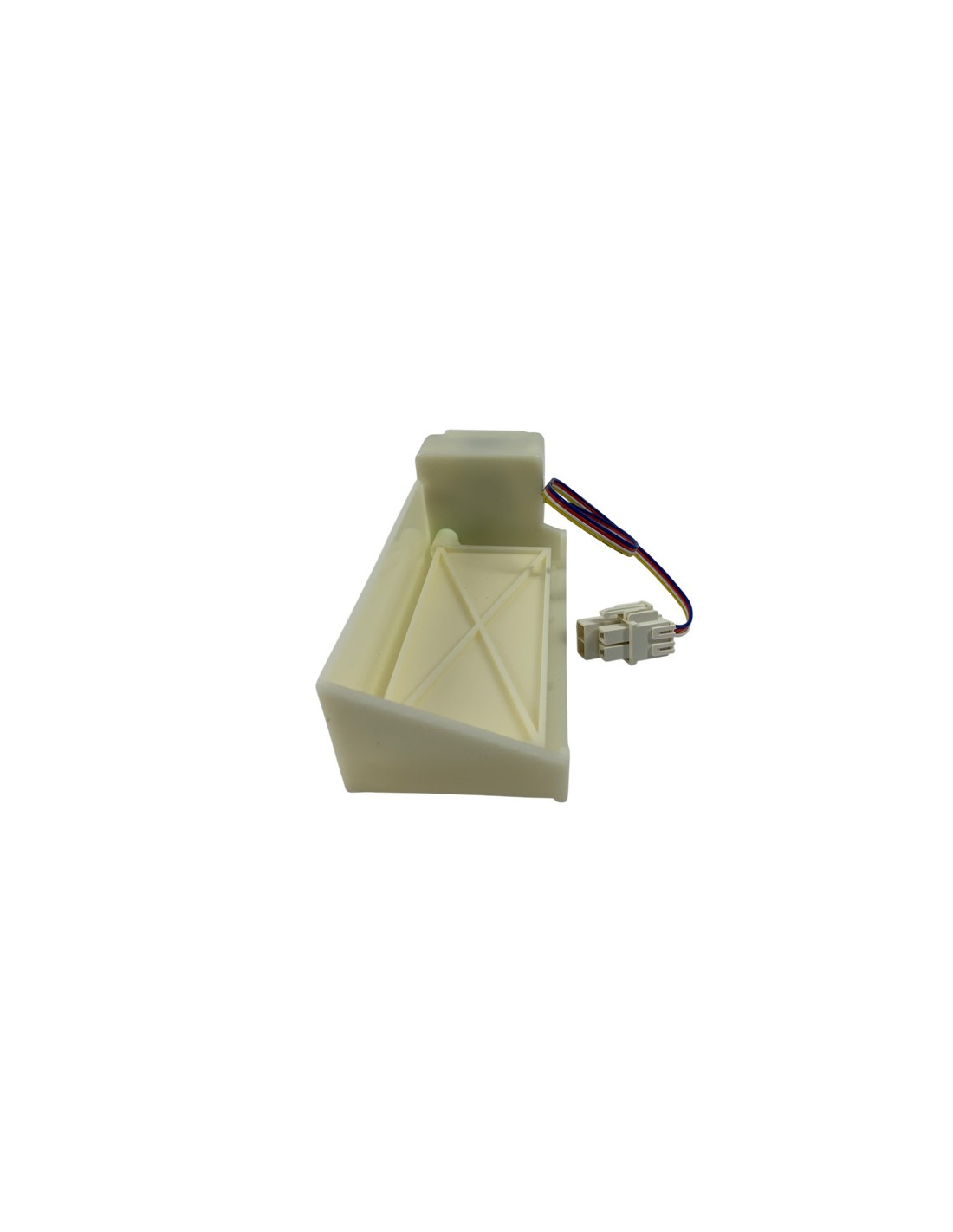 Damper Para Refrigerador Samsung DA31-00043F - Hometech.cl