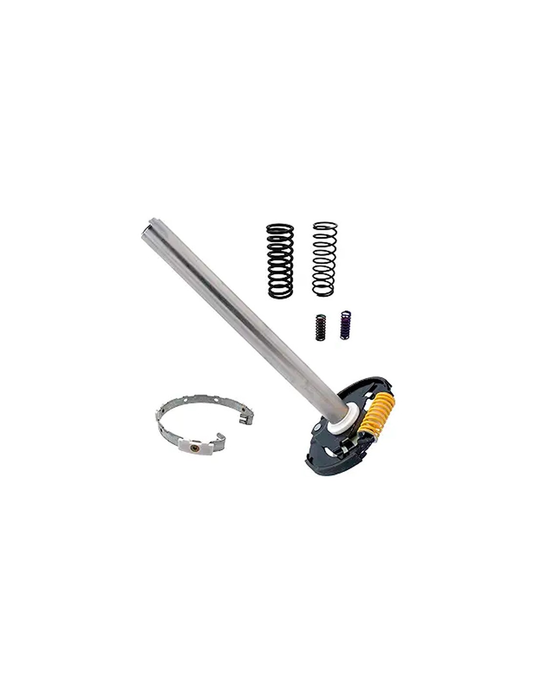 Tubo Whirlpool Kit Para Lavadora Whirlpool Original - Hometech.cl
