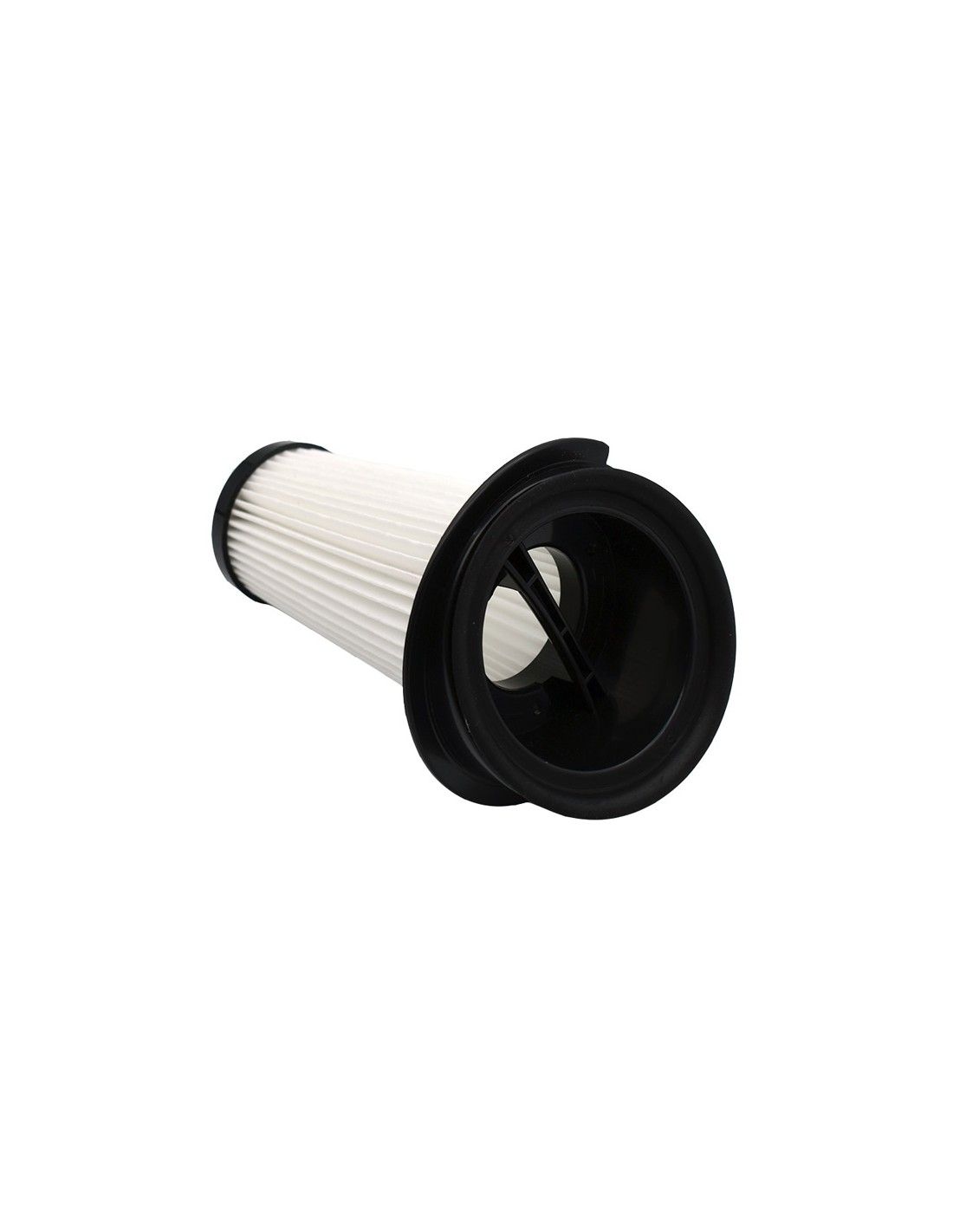 Filtro Hepa para Aspiradora Rowenta Rh645 - Hometech.cl