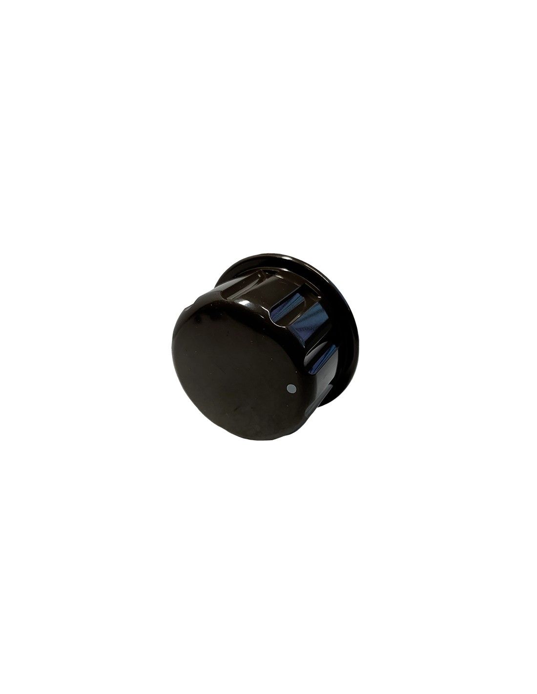 Perilla Para Estufa Mademsa Fiamma Pro Original - Hometech.cl