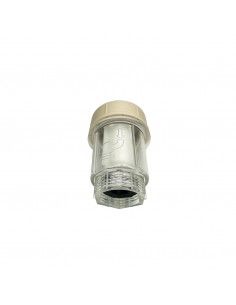 Repuestos para lavavajilla - Despacho a todo Chile (2)