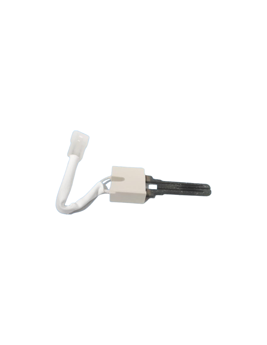 Ignitor Para Secadora A Gas Mabe General Electric Original Hometech