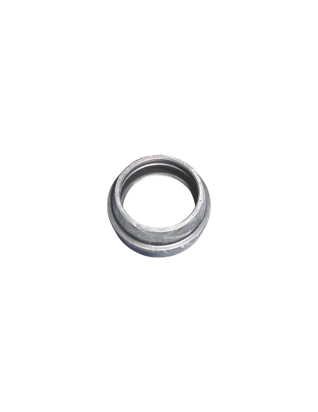 Sello Para Lavadora Whirlpool WP8577376 Original - Hometech.cl